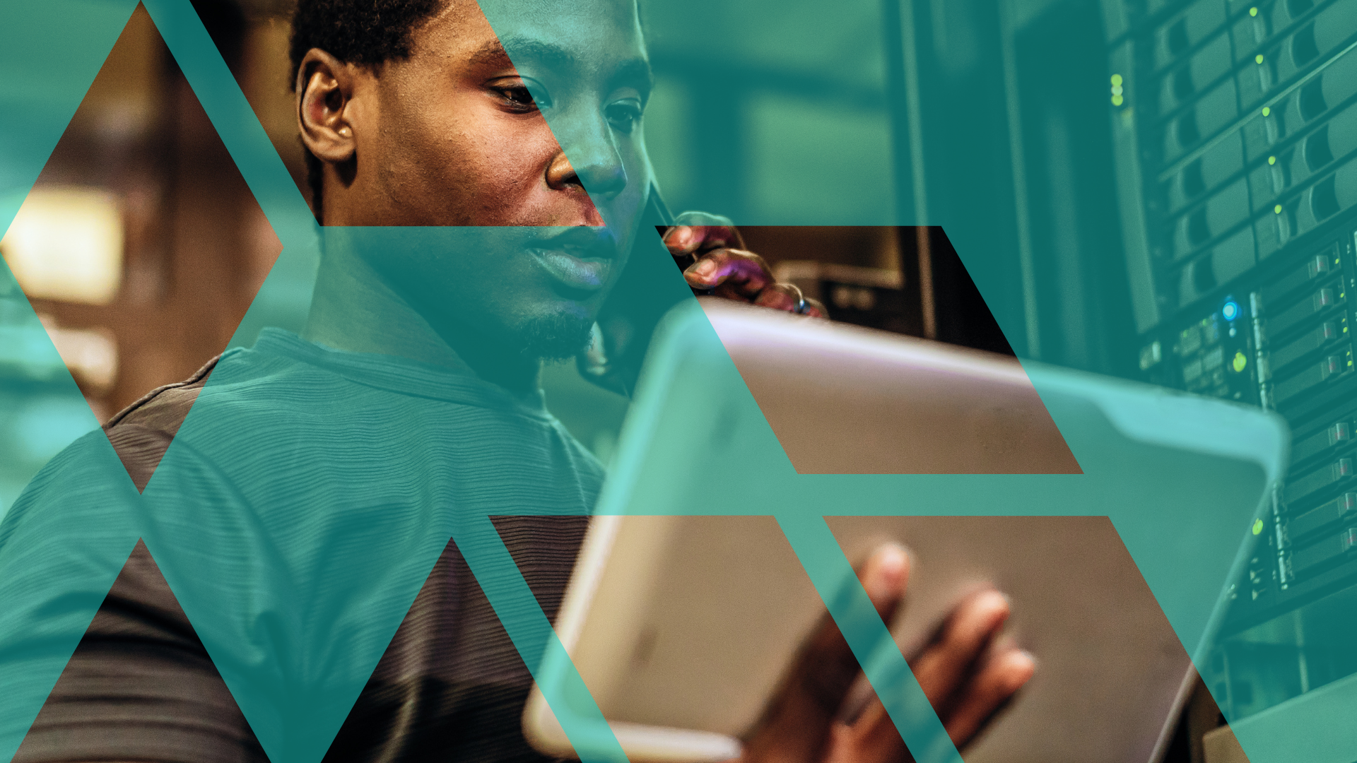 Business Simulations is accredited with ISO/IEC 27001 certification